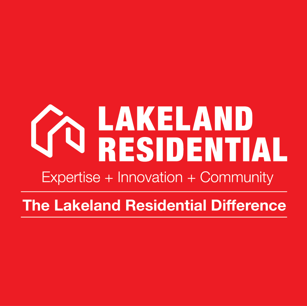 BUILD DESIGN Lakeland Occupational Health And Safety Group build-design-lakeland-occupational-health-and-safety-group